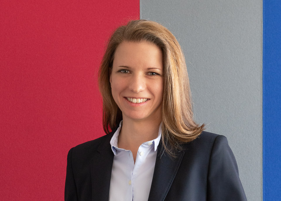 Ecker + Ecker GmbH | Aktuelles